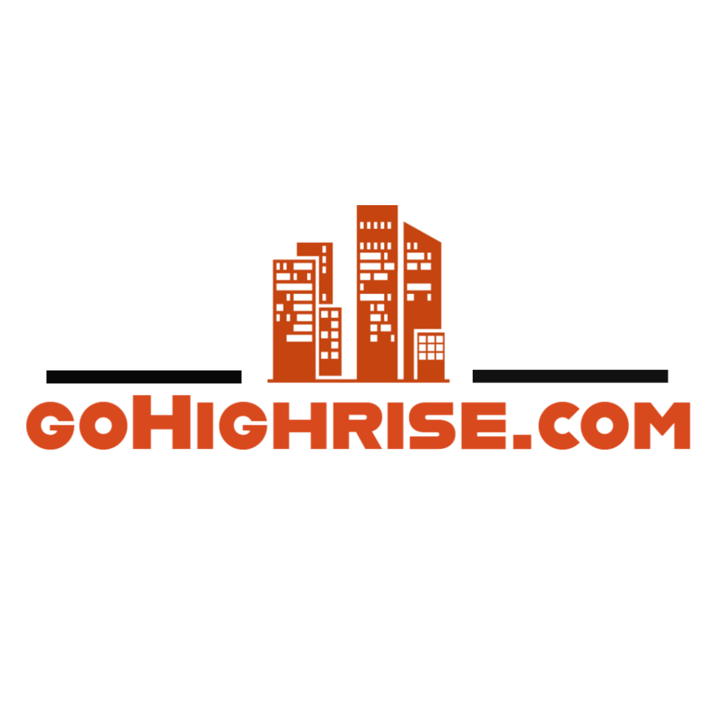 High-rise Marketplace – High Rise Real Estate Market Place | Highrise ...