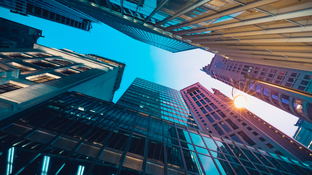 GoHighRise: The #1 Marketplace for Commercial High-Rise Properties ...